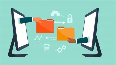 Managed Sharepoint Services Eil Global Greg C