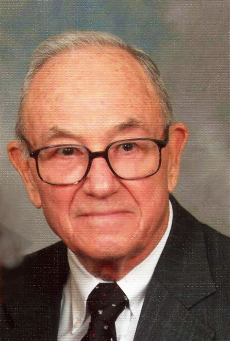 Andrew Andy J Shrum Jr Obituary Hixson Tn