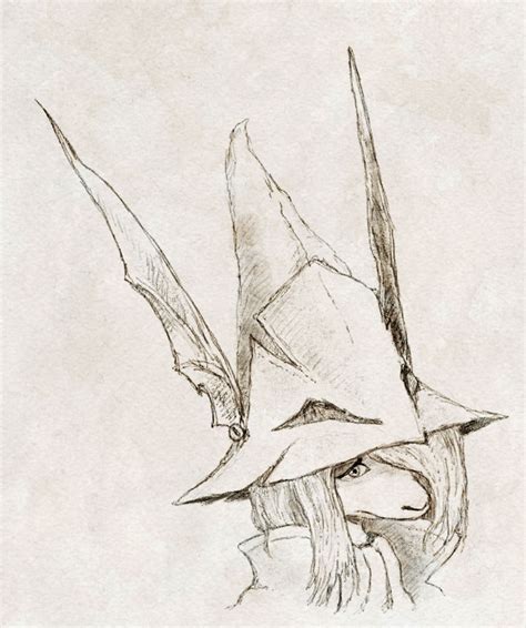 Ffix Freya By Hewison On Deviantart