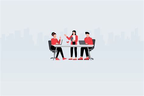 Importance Of Assessing Presentation Skills In Recruitment For