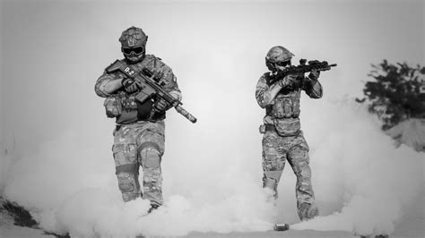 Where Does Us Army Do Basic Training World Armies