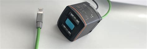 Sequality Sequality 3D Camera Object Detection