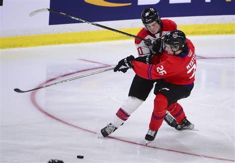 2023 Nhl Draft Scouting Reports Prospects 91 100
