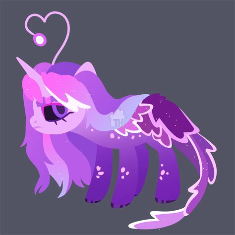 Thalassa On Toyhouse