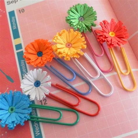 How To Make Paper Quilling Patterns