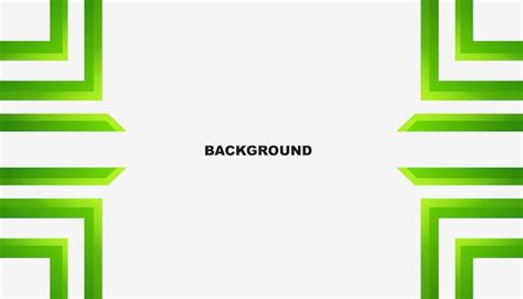 Diseño de fondo ondulado y colorido Vector Premium