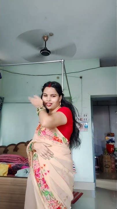 Hum Ta Apna Piya Ji Ke Roop Me ️🙏shorts Youtubeshorts Youtube