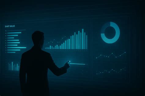 Understanding Groupby And How To Calculate The Average In Pandas By Amit Yadav Medium