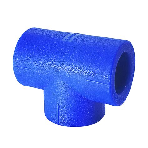 Te Simple Gl Distribution