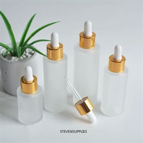 Mini Trigger Pump Bottle Manufacturer And Wholesaler In Delhi