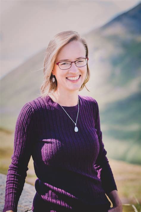 Link Tree • Service With Soul