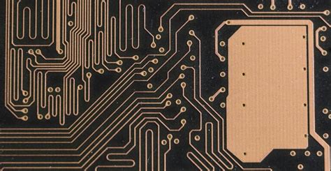 Pcb Circuitry Inks Cci Eurolam