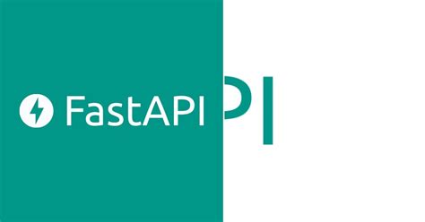 List Fsstapi Curated By Oleksandr Y Medium