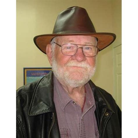 Ritch Brinkley Obituary In Raleigh At Renaissance Funeral Home