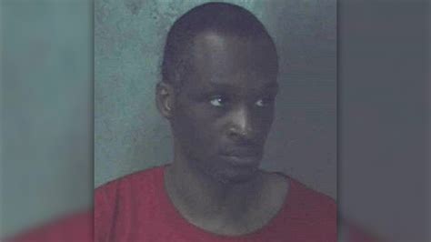 Trial Continues For Father Of Kentae Williams 10 Year Old Who Died In Bathtub Drowning