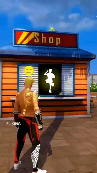 As1as2as3as4 Youtube