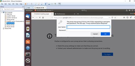 GitHub Helmy Fwd Proxy