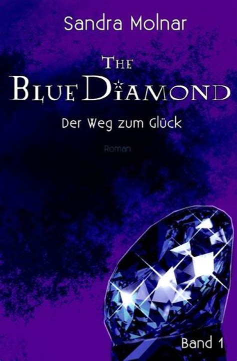 The Blue Diamond Online Kaufen