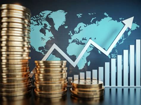 Manufacturing Vs Assembly Key Differences Explained Conveyor Roller