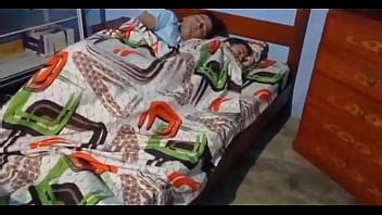 Descansando Mientras Es Cojida XNXX