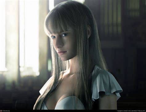 Women 3d Cgi Hd Girls 4k Wallpapers Images Backgrounds Photos And