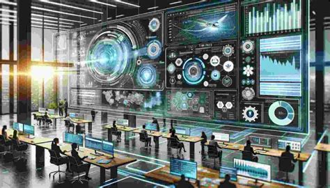 Best Ai Tools For Project Management For