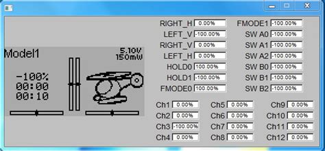Deviation Deviation Emulators Downloadunzipstart Program