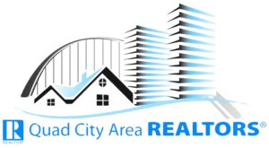Iowa Farm Real Estate Land Auction Company DreamDirt