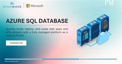 Mindware On Linkedin Mindware Microsoftazure Techinnovation Seamlessintegration Globalscale
