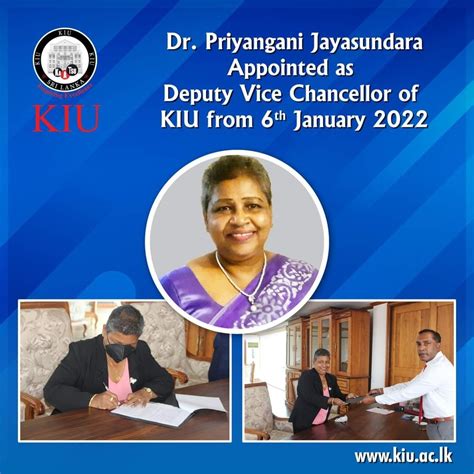 Dr Priyangani Jayasundara On Linkedin Thank You Wilat Global