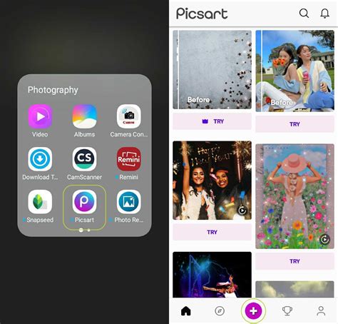 How To Change The Resolution Of A Picture On Android 4 Ways