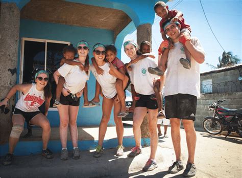 School Programming Experience Livedifferent