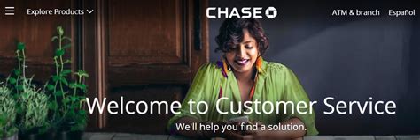 How To Fix Chase Not Available For Mobile Deposit Networkbuildz