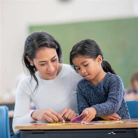 Mandt For The Workplace West Coast Centre For Learning