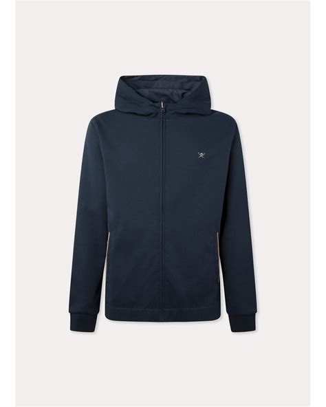 Hackett Hm581051 Jacket