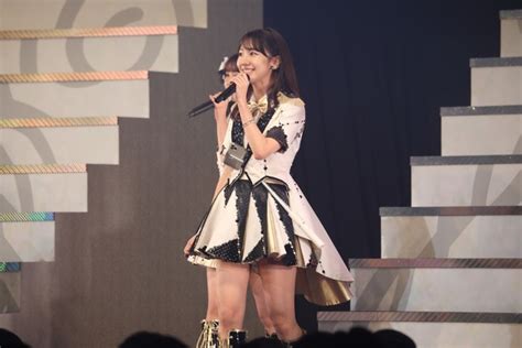 「akbユーチューバー」続々誕生 峯岸、ゆきりん、総監督 スタートダッシュで頭一つ抜けたのは？ J Cast ニュース【全文表示】