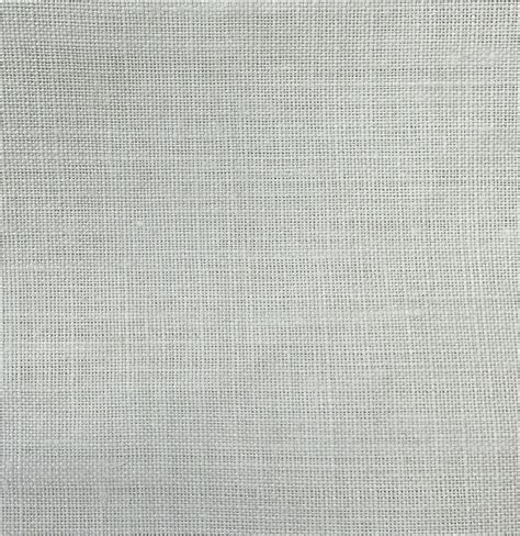 Flax Scene Canvas Deluxe Quality Bleached Jd Mcdougall