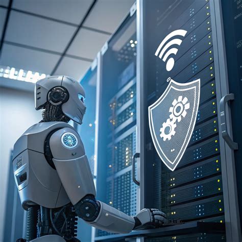 Cómo Gestionar Los Bots En Tu Web Robotstxt Filtros En Cdn Y Más