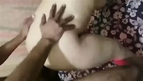 Bebe rexha fans Güncel Yeni Türk ifşaları izle