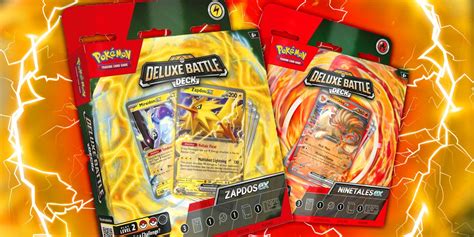 Pokémon Tcg Pocket The Best Charizard Ex Deck To Use