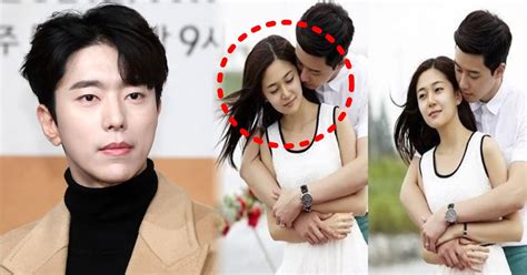 윤현민 백진희 결별 소식→전 연인 박서준·전소민 언급된 이유는 환승 네이버 블로그