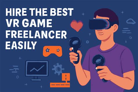 What Is A Game Engine How Does It Work