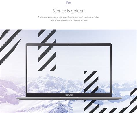 Asus Vivobook Go E Intel Celeron N Gb Ram Gb Ssd Laptop Pink Hificorp