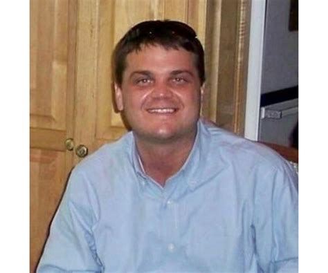 Mitchell Collier Obituary 1978 2022 Legacy Remembers