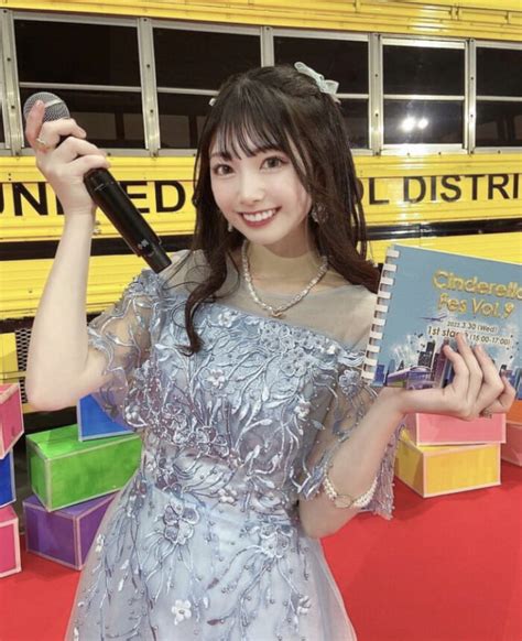 小浜桃奈のグラビア画像35枚【水着が可愛すぎてやばいです！】 水着画像のまとめサイト「mizugazo（ミズガゾ）」