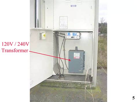 Service Cabinetandtransformerbreakersizing1082004 Ppt