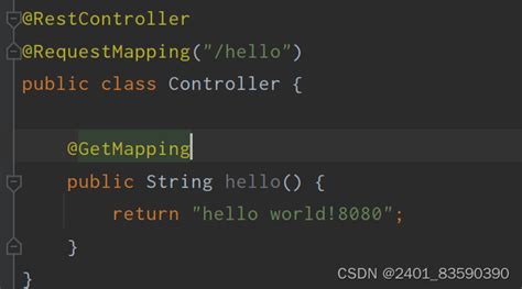 Nginx配置文件结构与简单应用 Csdn博客 Nginx配置文件结构与简单应用 Csdn博客