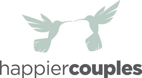 Mind Blowing Sex Penis Edition Happier Couples With Dr Jess