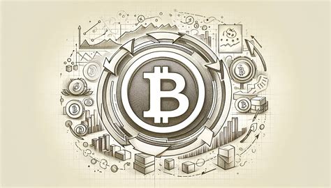 Coinbase Sees Surge In Trading Amid Bitcoin Rally