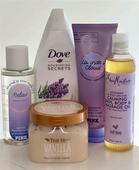 Pin By Dennis Prager On Reinventing Myself Body Skin Care Routine